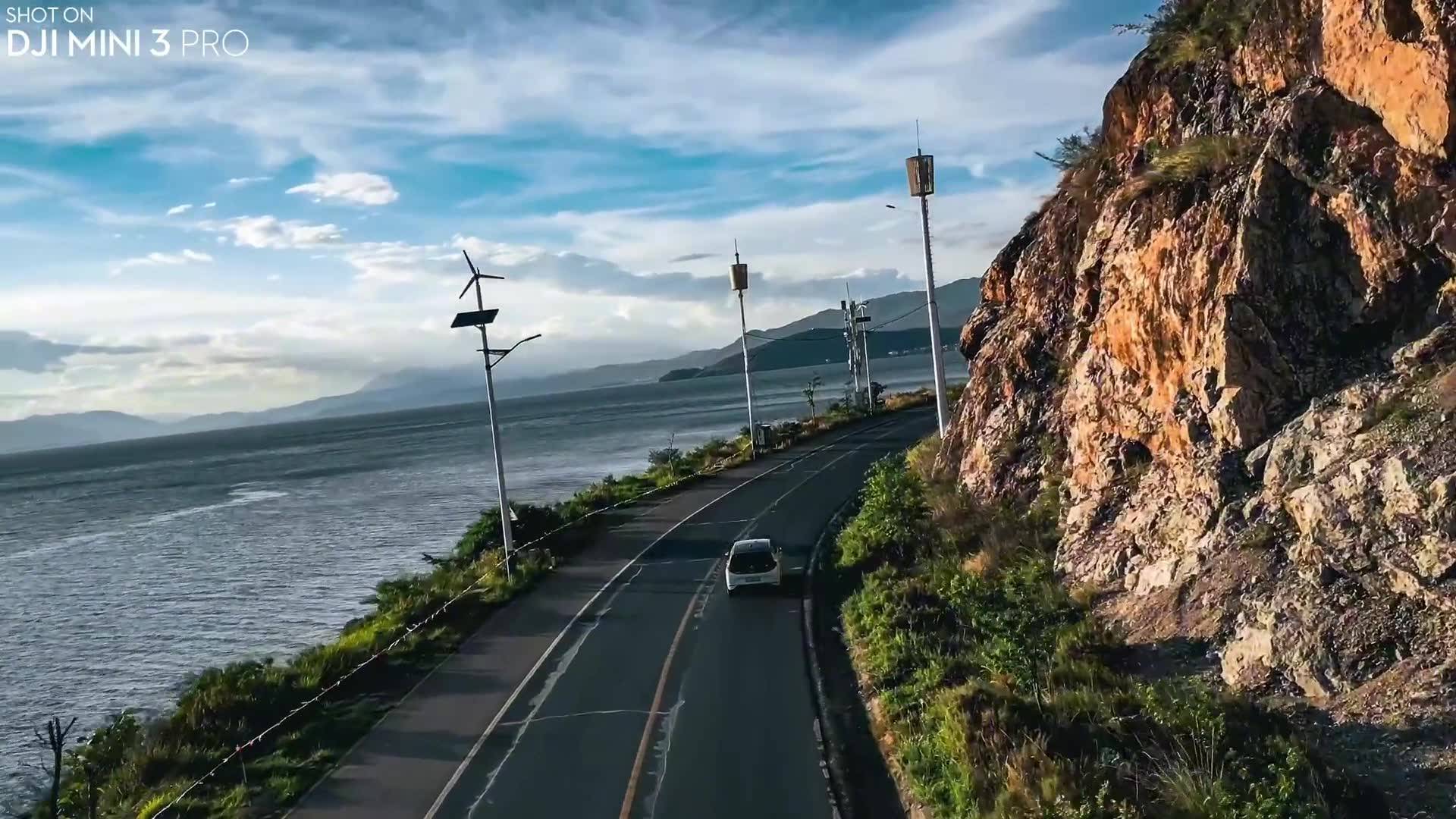 你见过跟随模式还可以这么玩的么?