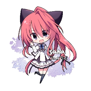 轻而易举的说出这种话 