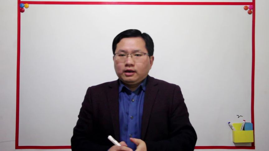 #科学化销售 判断意向客户的四大标准#销售技巧 #销售思维
