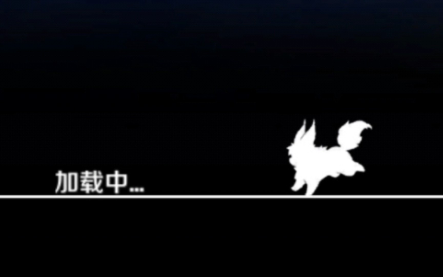 已注销的fgo账号再登陆会怎么样?~_手机游戏热门视频