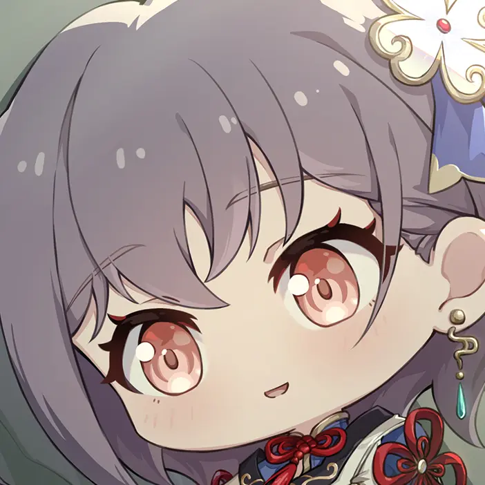 艾莉诺诺瓦 