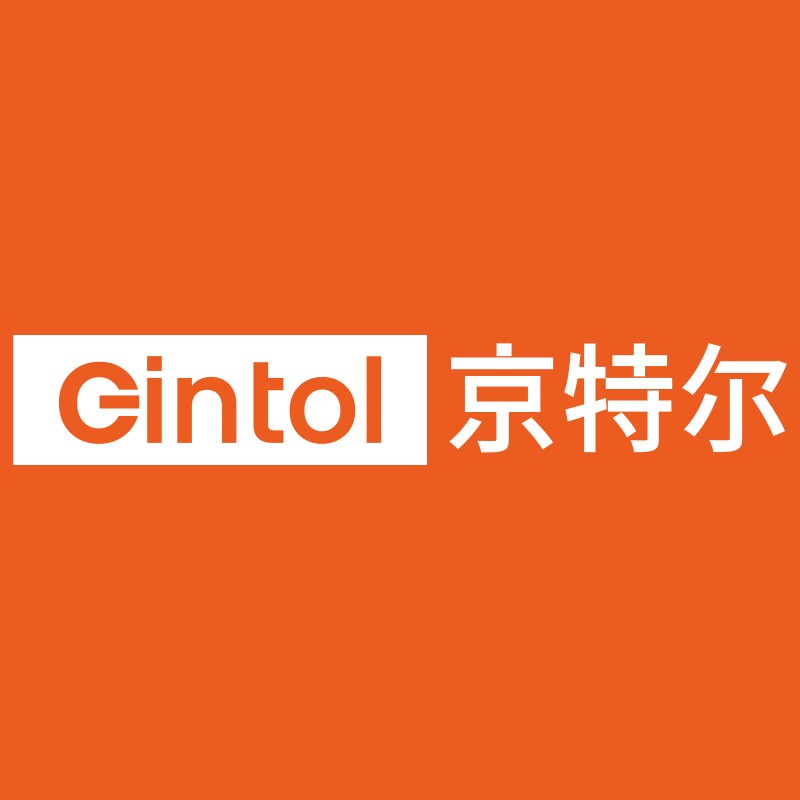 京特尔Gintol 