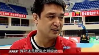 cctv5 在线直播 高清