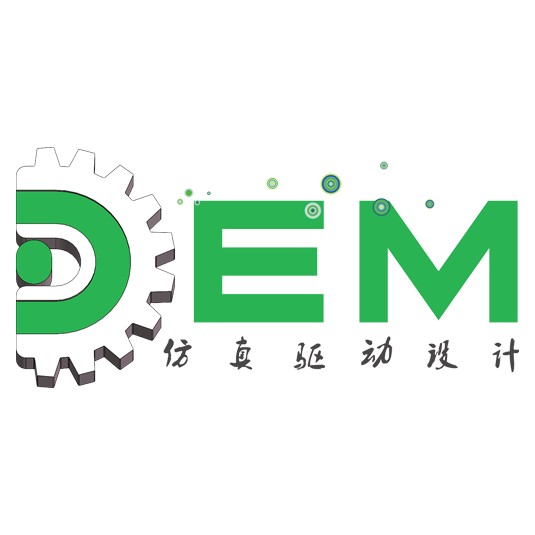 德颐姆科技 