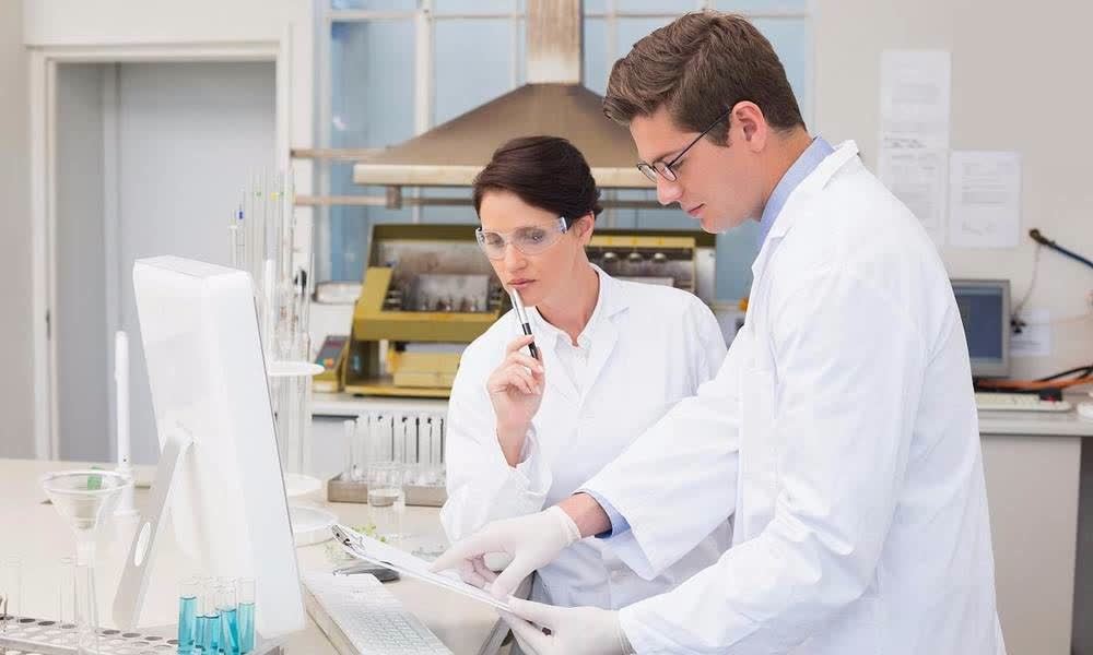 石墨烯的地位将动摇?“新材料之王”的出现,将改变我们的生活?