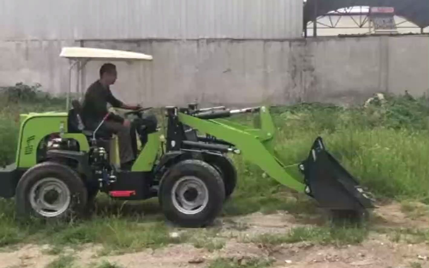 铲车这一行业到底怎么样,真的能月入过万吗,老司机们深有感触!欢迎私...