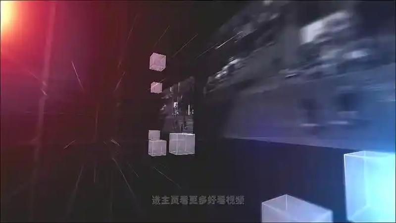 宿迁电动自行车典型事故案例看完每秒都是血的教训!