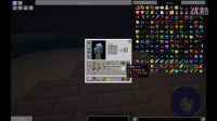 ★我的世界★minecraft★内容多模组服务器生存(1)