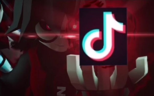 【用抖音的方式打开B站】带你走进不一样的凹凸世界【第一期】