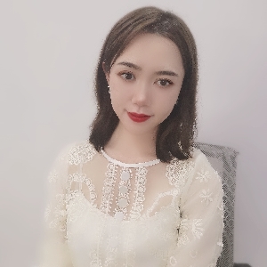 佳妹的财经智慧铺 