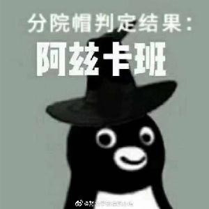 小睡崽崽 