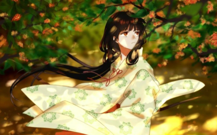 血舞祭桔梗,红10女漫游单奶提头无猴戏