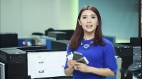 这几招,就能测试你的手机有没有中毒?手机中毒如何消除呢?