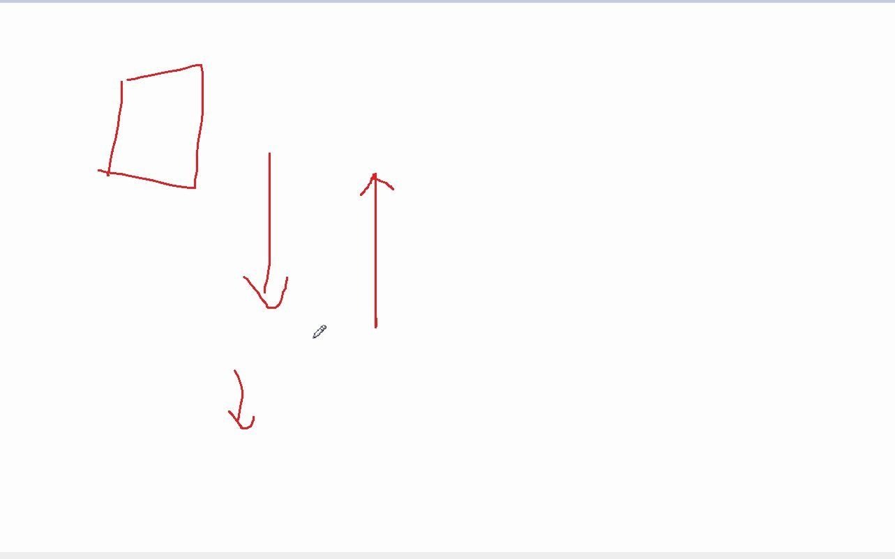 磁盘算法——计算机操作系统