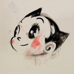 静静手工 