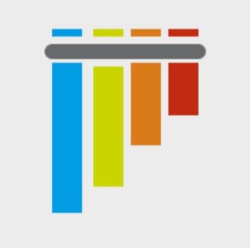 pytest自动化测试 