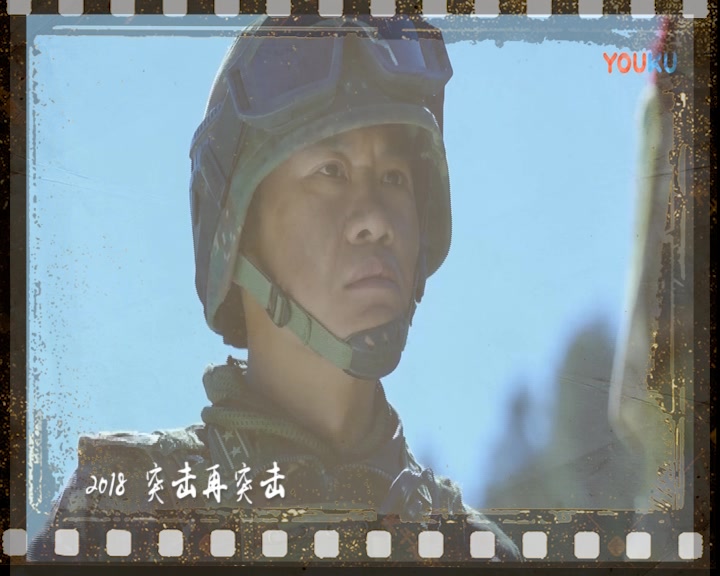 宋楚炎电视剧作品合集(2004——2019)