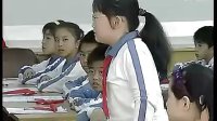 热热闹闹过春节(小学综合实践活动课优质课展示)
