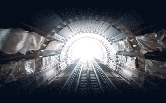 北京环球影城今日起暂时关闭