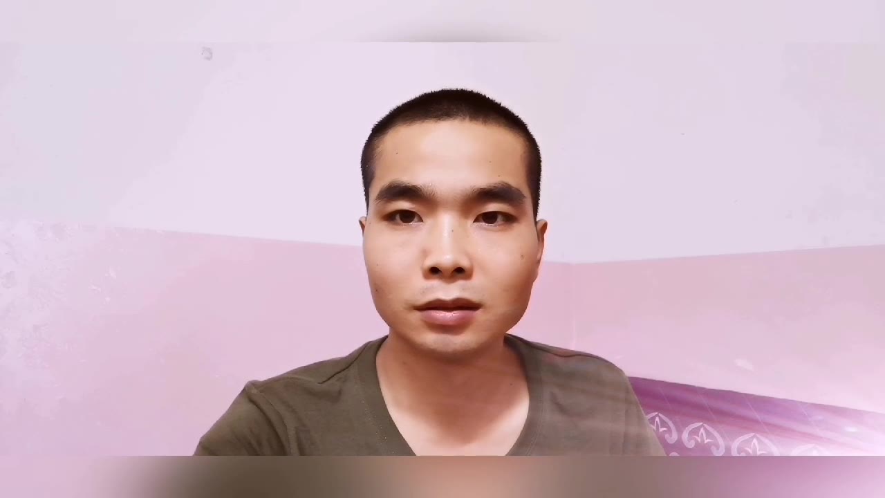 疫情期间,花呗借呗逾期了会不会影响征信,看完视频就知道了