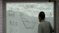 四川省水利水电概预算定额专题培训(青山软件举办-龚义寿老师)
