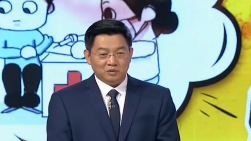 狂犬病有哪些症状?有哪些处置措施?听听感染病专家怎么说