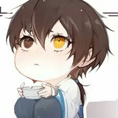 曜嘿哒 