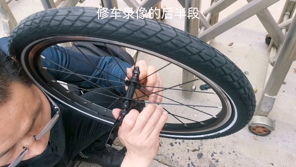 向店长是怎么定义车子故障的请大行官微问问你们总部楼下直营店向...