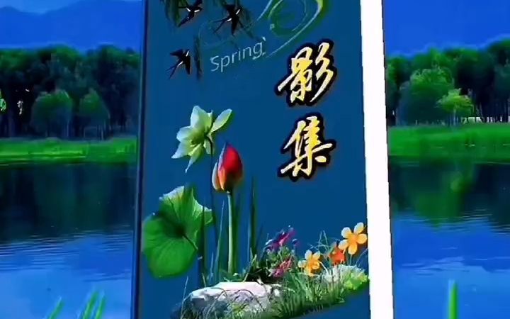 鹅喂什么能增肥?小鸡怎么才能长得快?如何给肉鸭增重?