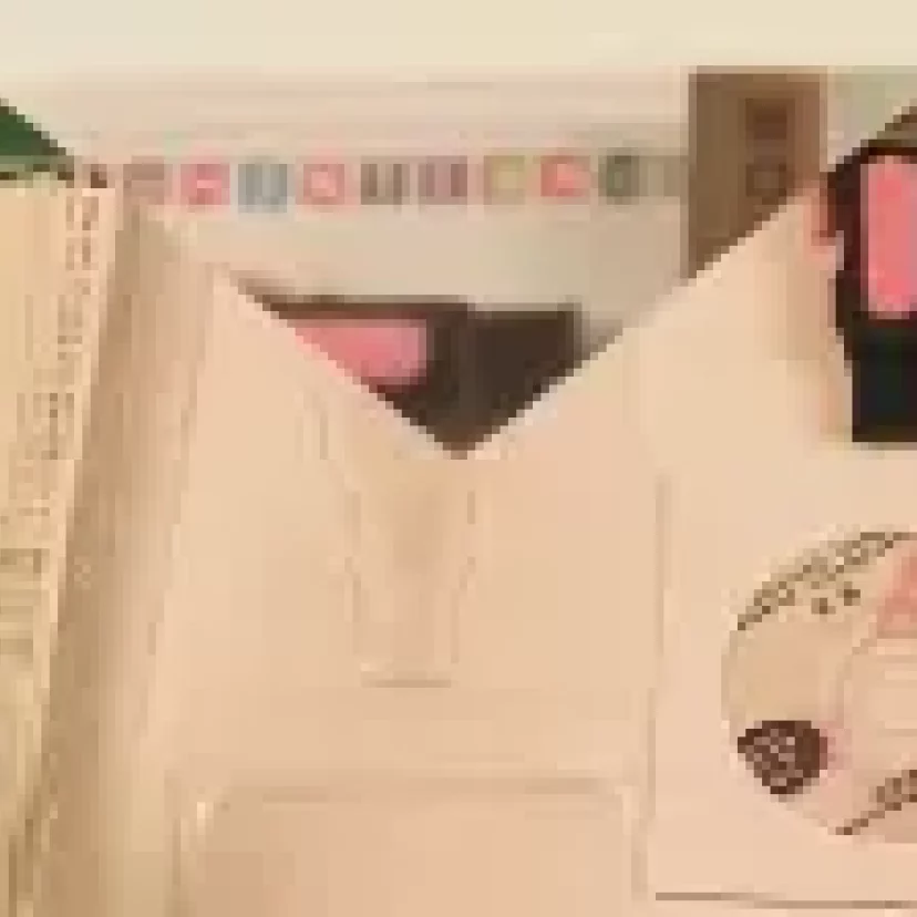 z-tek力特usb转RS232串口线九针com公头两件式转换器工业级ZE551A