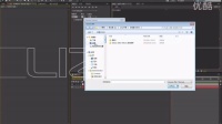 e3d 安装破解汉化教程