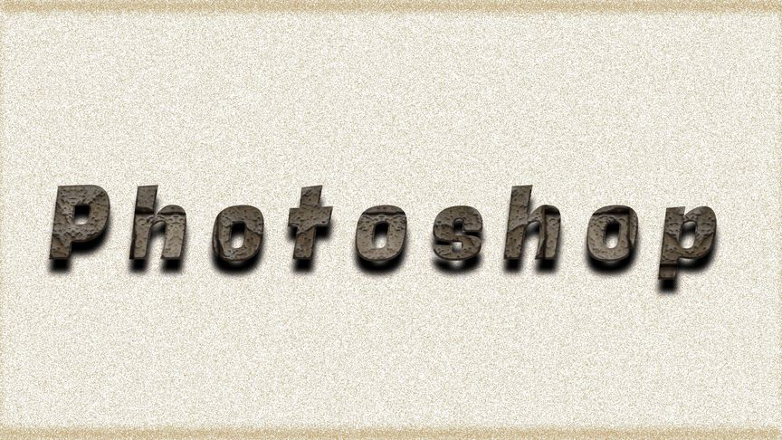 PS教程(PhotoShop2019版 零基础入门)9.6-调整图层的组合使用