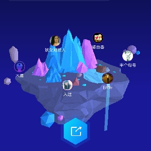 全球Ann 