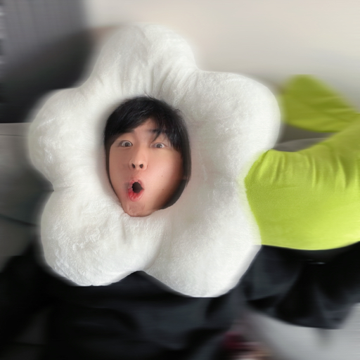 小鲤鱼找爸爸 