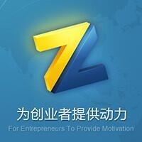 站长之家 
