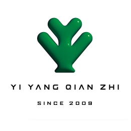 壹杨千指简学设计 