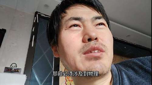 寒门逆袭关键!高考物理数学如何改写底层孩子的人生轨迹?