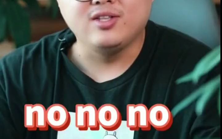 #大数据 #磨滴数字化门店 #创业项目 #加盟 #商业思维 #赚钱 # - 抖音