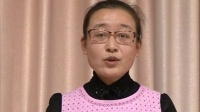 六年级下册示范课《圆柱的体积》说课视频(北师大版小学数学优质课...