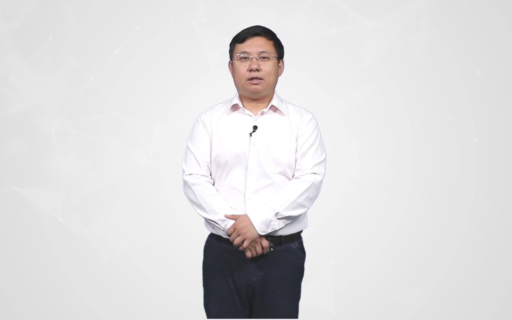 ...、过程控制、化工过程测控、化工仪表自动化、控制系统视频课程)