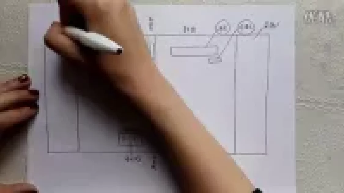 书籍装帧设计(1封面设计)微课视频