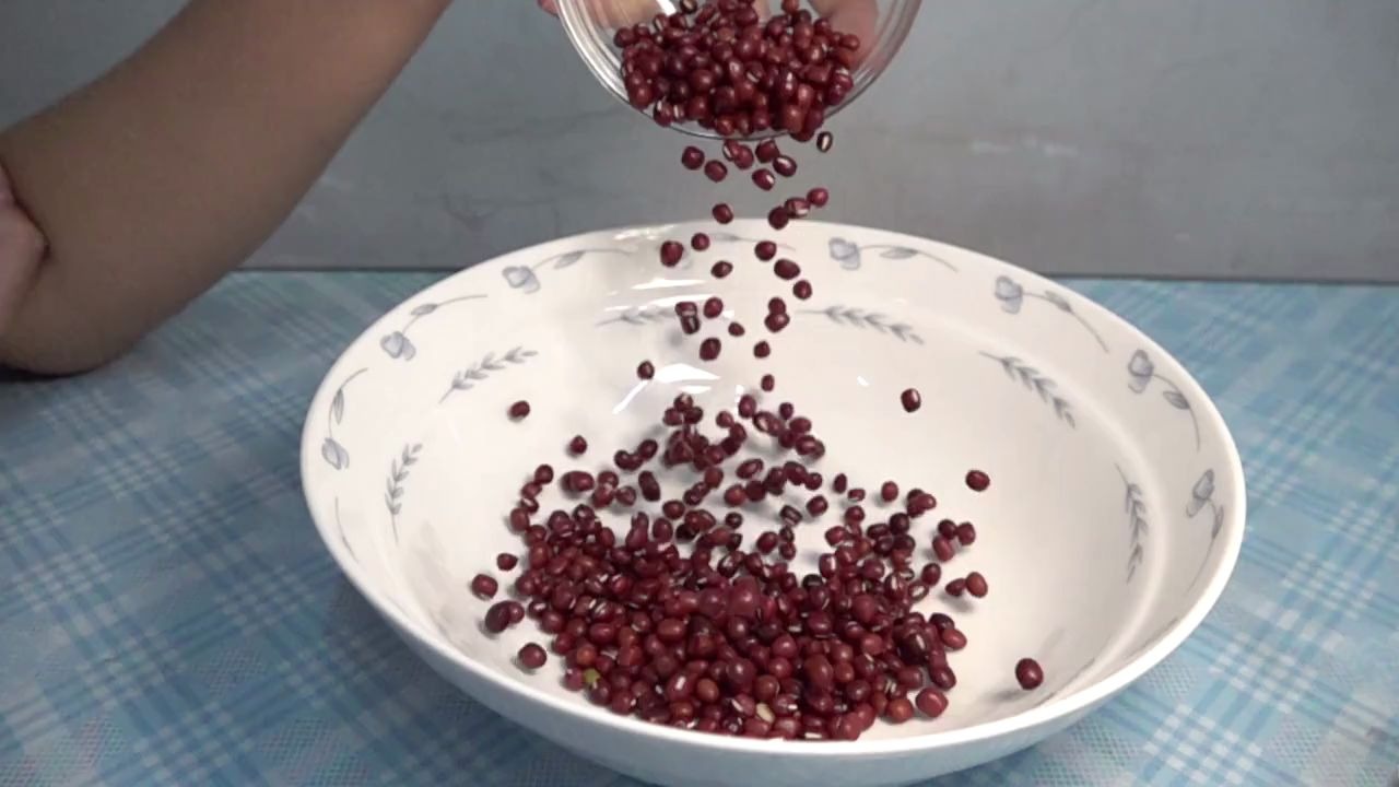 索尼AX700慢动作试拍