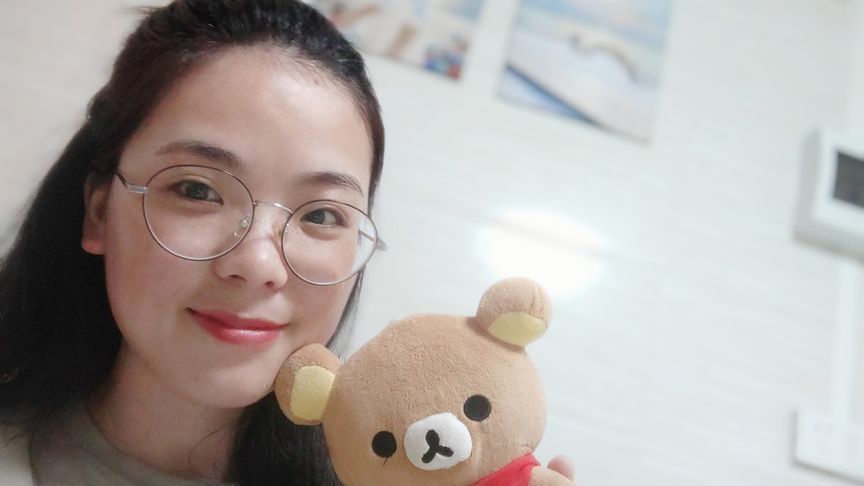 为什么你的信用卡申请总是不通过?点进来,教你快速申卡成功