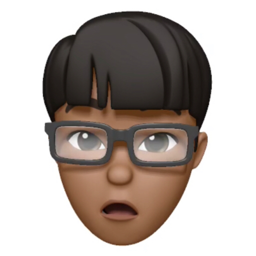 都注册了啊 