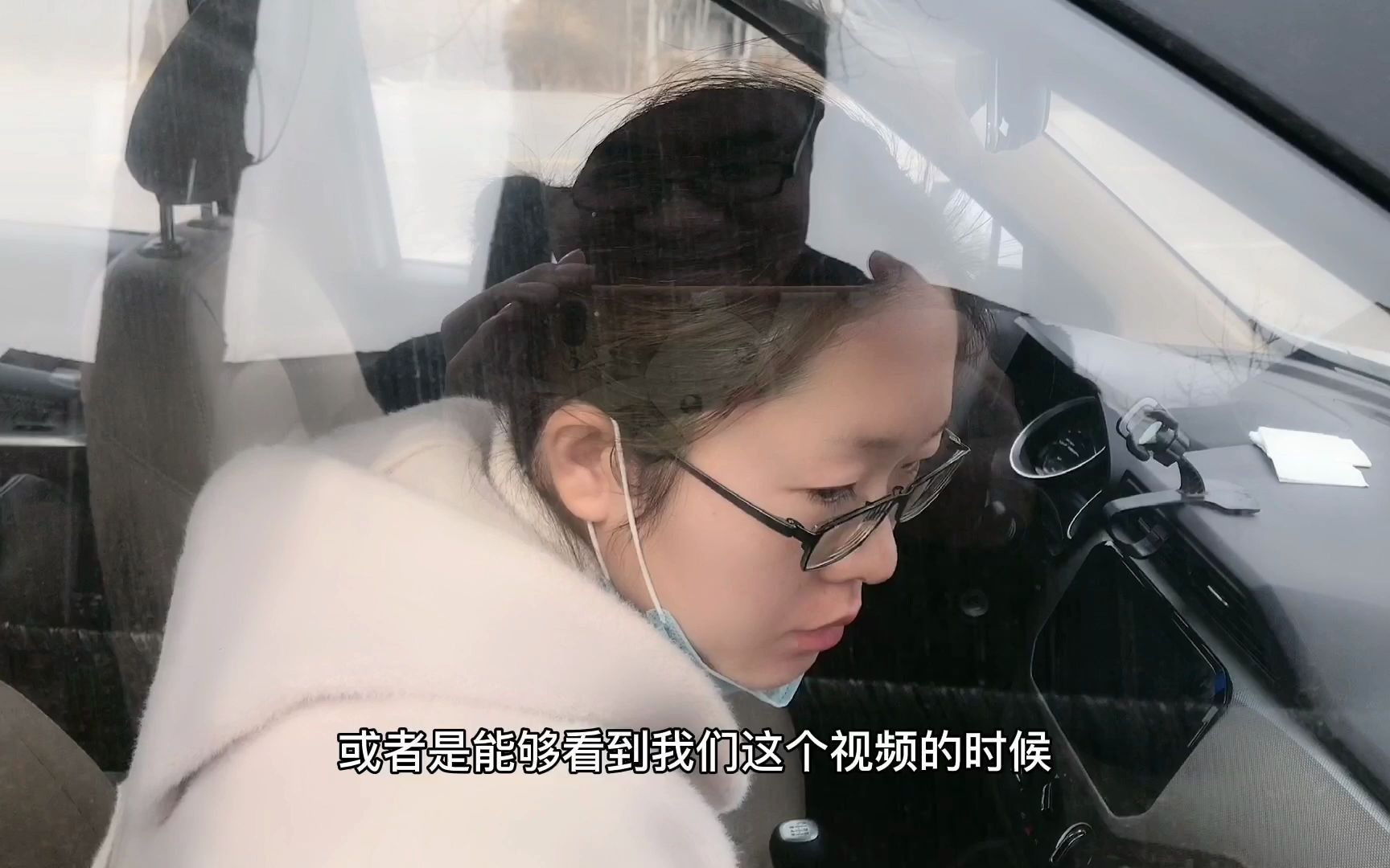学霸成长笔记:如何正确做笔记,在工作和学习中要谨记的事情