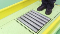 打滑与跌倒安全体感模拟器 [ACSEL 5030]