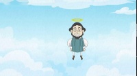 20.毕达哥拉斯