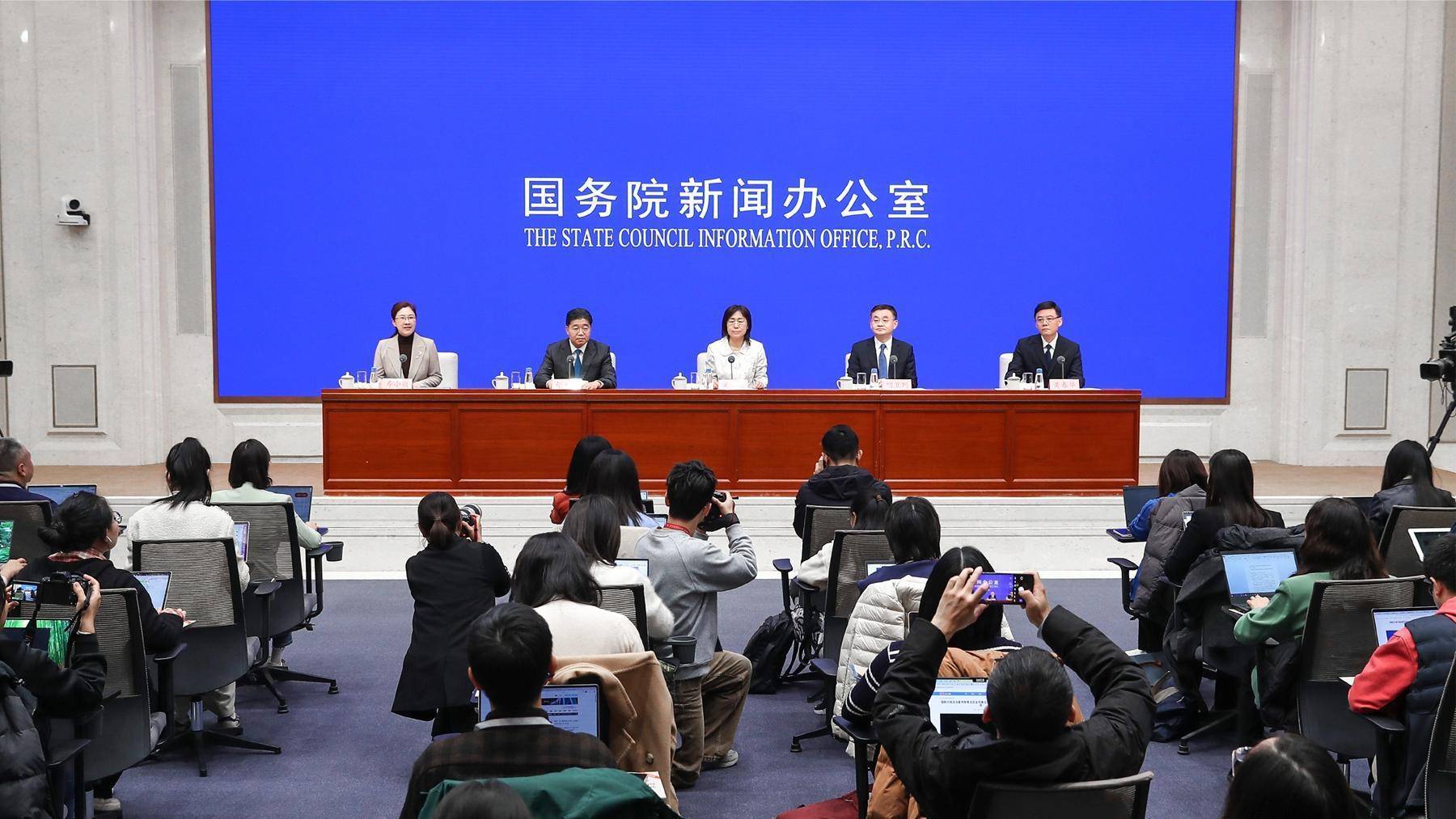 法治宣传教育法有力回应了互联网时代普法工作的现实需要