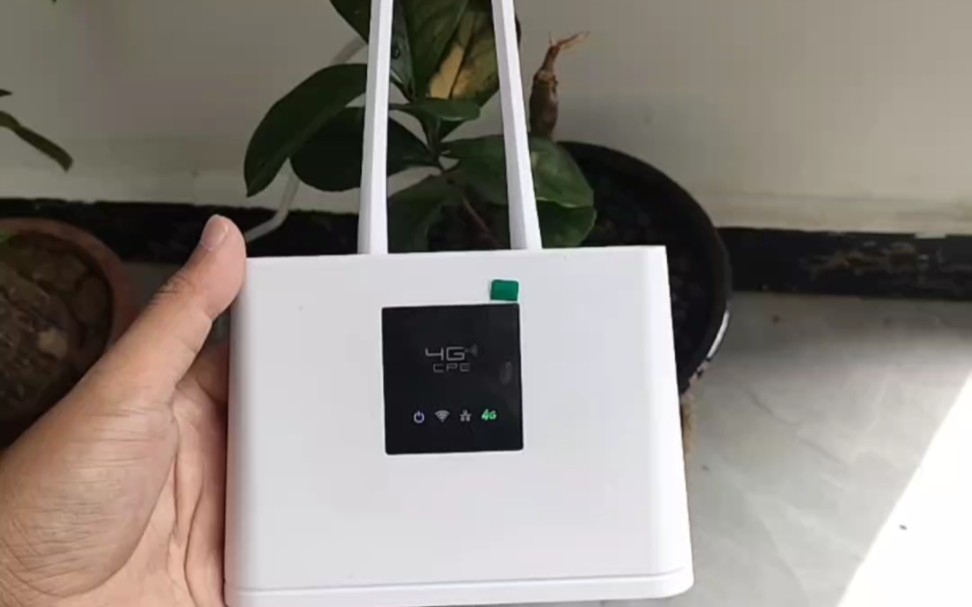 无线路由器随身WiFi 最强避坑指南,兄弟姐妹们一定要看看,避免上当,...