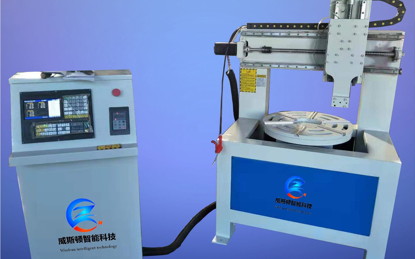 工厂实拍木制品用立式车床机械 加工古典乐器阮胚--157 2623 6778与...